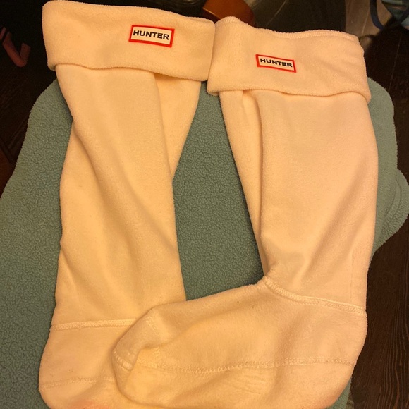 Hunter | Shoes | Hunter Boot Liners | Poshmark
